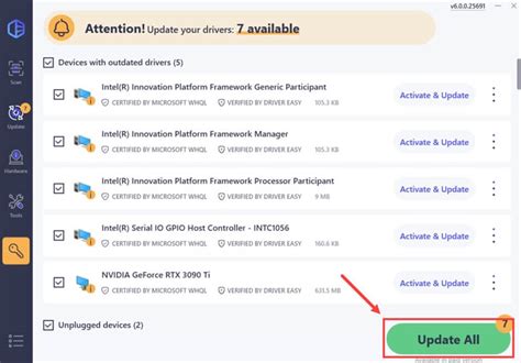 Windows 11 10 Pc에서 Bluetooth 드라이버를 설치 제거 및 재설치하는 방법
