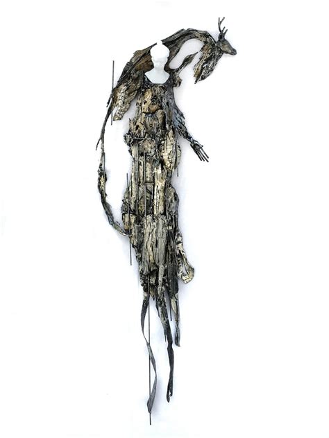 Marie Jos E Roy Artist Represented By Galerie Leroyer