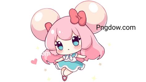 My Melody Png Pngdow