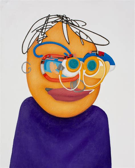 siddharth choudhary — anderson yezerski gallery