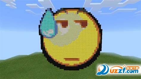 我的世界像素画生成器手机版 Mcpe像素画生成器101 中文汉化免费版 东坡下载