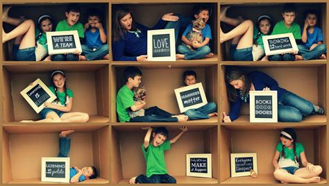 The Speech Dynamic Added A New Photo The Speech Dynamic