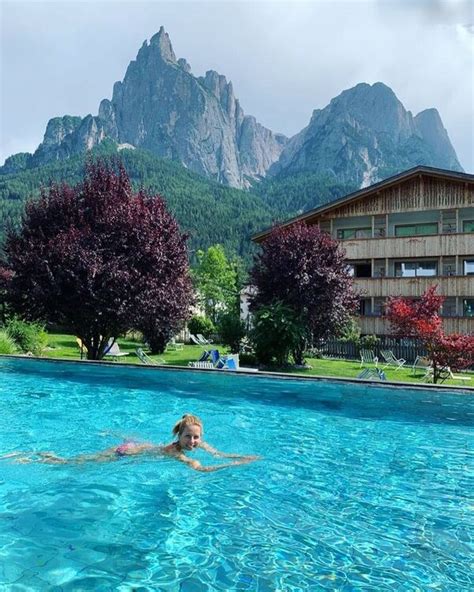 Miriam Lange Nude Leaks Onlyfans Fapellino