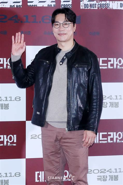 홍서준 사랑해주세요 ★포토