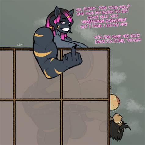 Rule 34 1futa 1girls Anthro Cheating Cheating Girlfriend Clenched