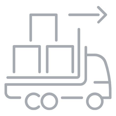 Phoenix Binary System Ltd Uk Usa India