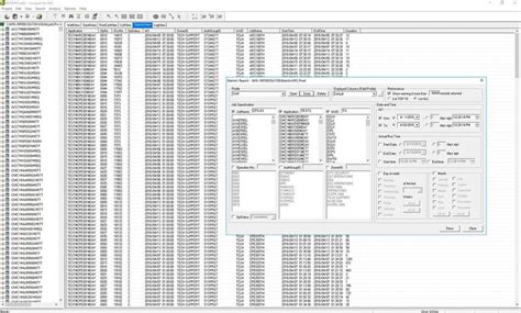 Apsware Visualjob For Iws Learn More About Our Solution