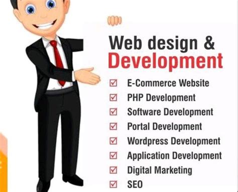 Software Technology Programming Tech Coding Developer Business