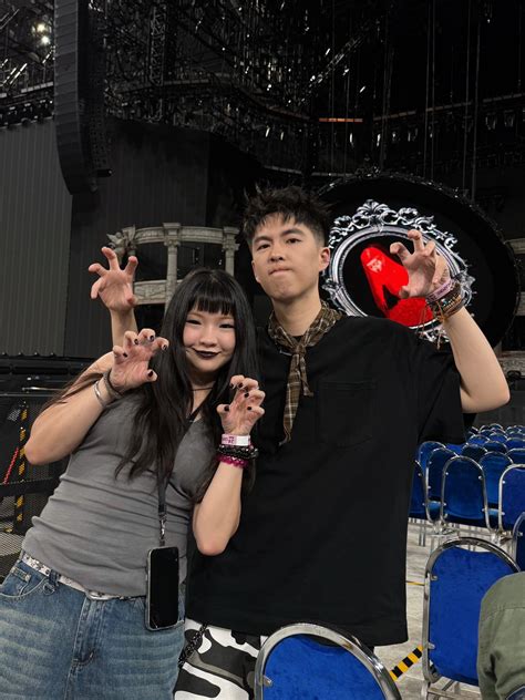 宋睿斌 宋睿斌 Added A New Photo 宋睿斌 宋睿斌 Added A New Photo