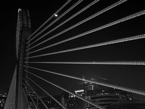 Manikanta Kudipudi On Linkedin Mobileclick