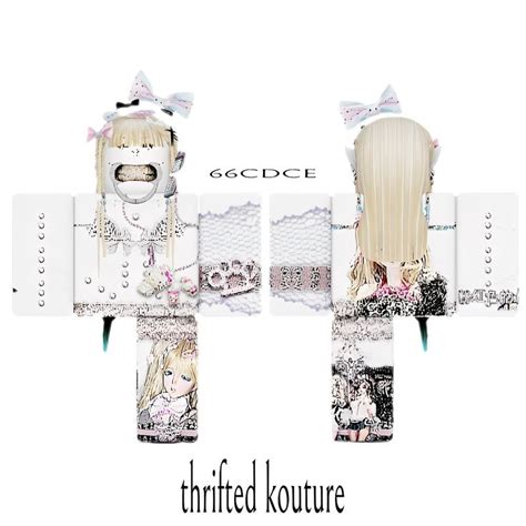 R6 Fem Outfits Hello Kitty картинки Милые рисунки Детские