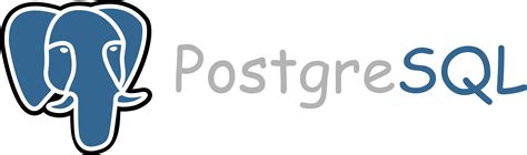 Анонсировано расширение Postgresql Multi Model Graph