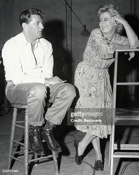Constance Film Photos And Premium High Res Pictures Getty Images