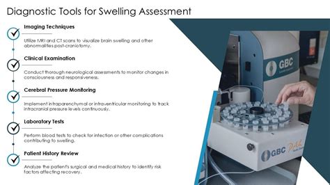 Swelling After Craniotomy Ppt Structure Acp Ppt Sample