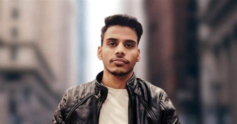 Unlocking The Potential Shyam Kumars Bold Vision For The Future Of Fpga