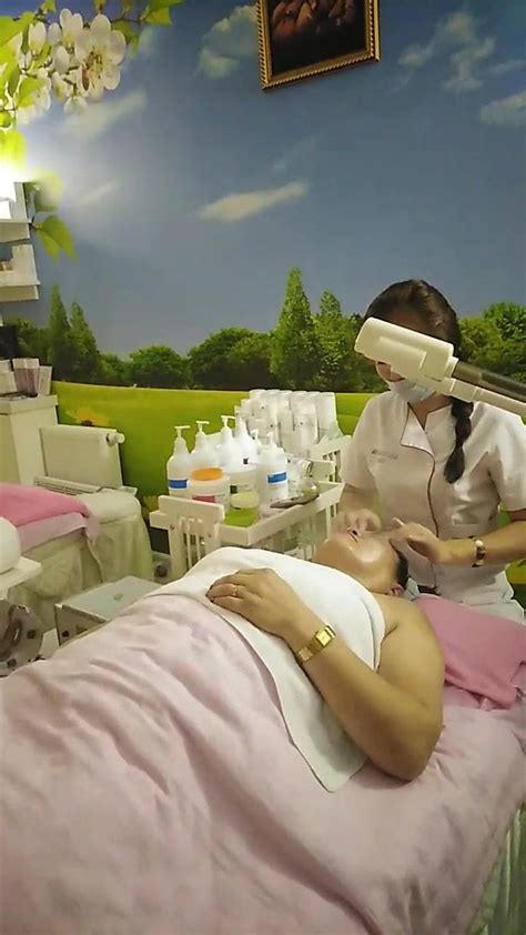 Инээмсэглэл Салон Дархан Massage Therapist Darkhan Darhan Uul Mongolia Facebook 1 192