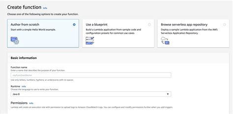 Aws Can Not Deserialize Instance Of Javalangstring Out Of Startobject