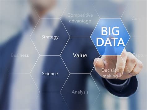 Backup Strategy Protecting Your Website Data