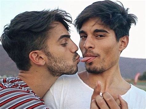 The Most Gay Friendly Cities In The World Artofit