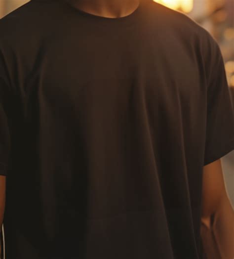 Ai Errors Adobe Community 14269829