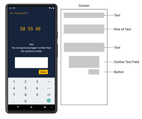 Github Codeinkotlangguessinggame