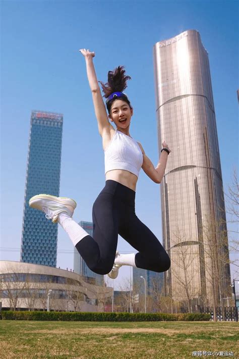 生活沉闷，动起来就有风