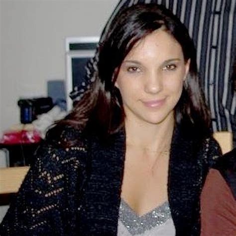 Chrisandra Sandrachris Youtube