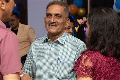 Ketaki Mehta Personal Branding Trainer On Linkedin Gone Too Soon The