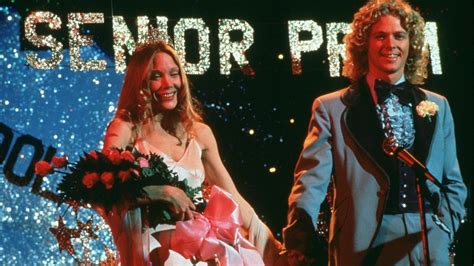 Carrie 1976 Mubi