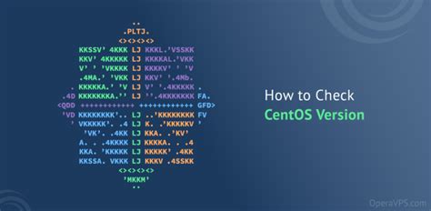 How To Check Centos Version 5 Different Ways