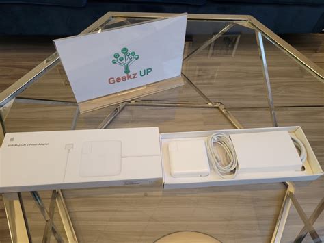 Understanding Different Ram Types Ddr3 Vs Ddr4 Vs Ddr5