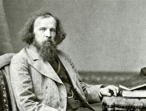 Dmitri Mendeléyev Wallpapers Top Free Dmitri Mendeléyev Backgrounds