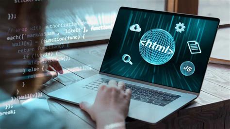 Is Python Frontend Or Backend Understanding Its Role And Features