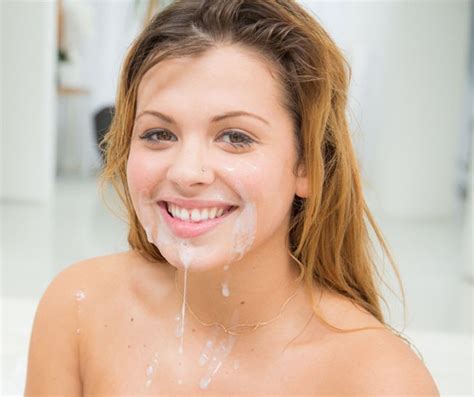 Cum Enhances Keisha S Smile Pic Sex Com