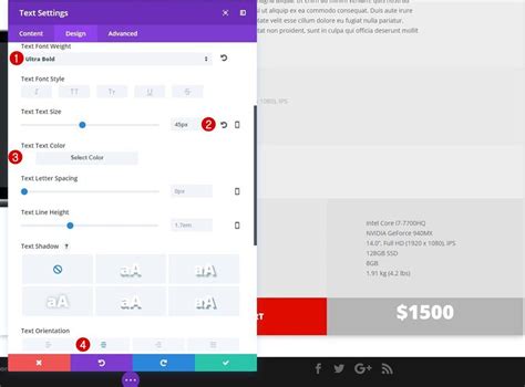 Recreate Stunning Product Sections With Functioning Add To Cart Buttons