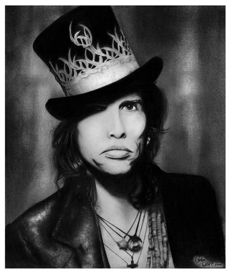 Steven Tyler I Ve Tried Gay Sex Literotica Discussion Board
