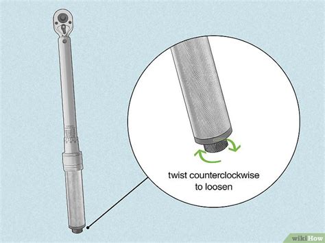 How To Use A Torque Wrench Settings Maintenance More