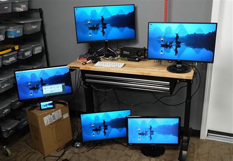 Raspberry Pi 5 Teams Up With Radeon Gpu To Run Doom Eternal With Rtx On