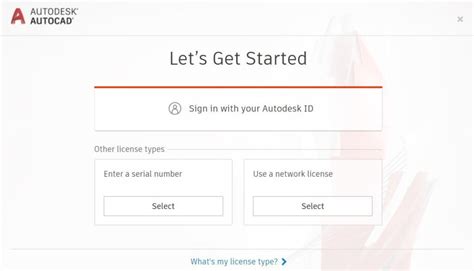 using autodesk subscription products offline microsol resources