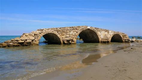 Argassi Bilder Durchsuchen 111 Archivfotos Vektorgrafiken Und Videos