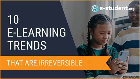 Articles On E Learning