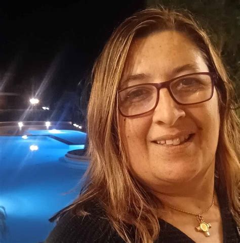 💥ΤΙ ΝΑ ΔΩΣΕΙΣ ΣΤΑ ΠΑΙΔΙΑ ΣΟΥ💥 Αν ρωτήσεις ένα γονέα Τι δίνεις στα παιδιά σου Η πιο