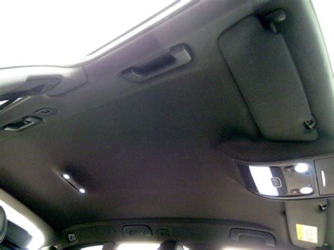 Yahoo オークション B8後期モデル 2 0tfsiクワトロ Sラインパッケー