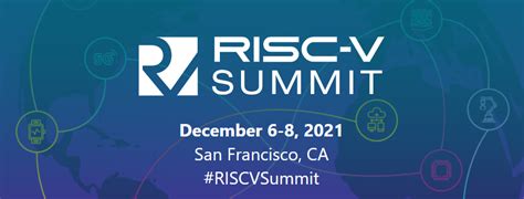 RISC V Summit Andes Technology