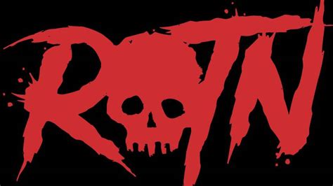 Rotn To The Core Alabama Group Works To Make State A Haunt Destination