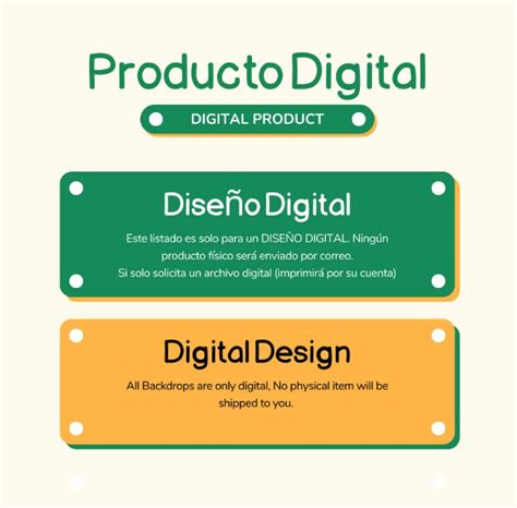 Sonic Backdrop Game Background Sonic Digital File Birthday Birthday Party Banner