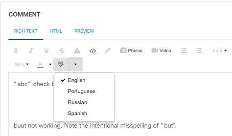 Known Issues Post Launch Cisco Community