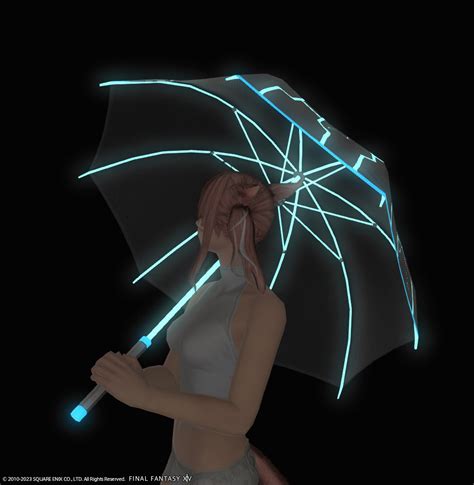 【ff14】防滴システム💍見た目・入手方法【ファッションアクセサリー】 ミラプリライフ