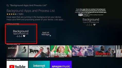 How To Install Fetch Kodi Addon On Firestick Artofit
