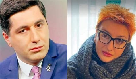 სანაიას რა გაუკეთებია ქვეყნისთვის ისეთი სასარგებლო რომ დგას და ბრტელ ბრტყელი სიტყვებით